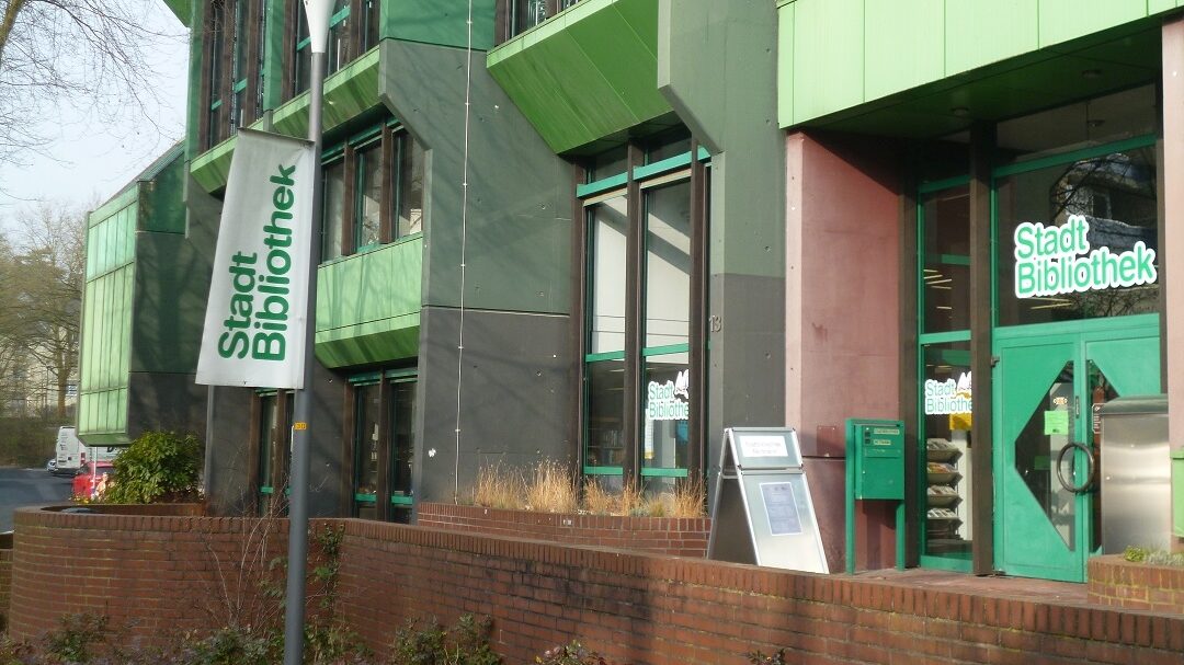 Stadtverwaltung Mettmann | Internetseite der Kreisstadt Mettmann